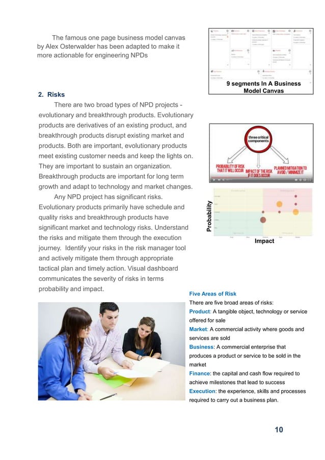 Entroids Introduces the "Think-Plan-Do" framework for execution - A GPS ...