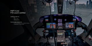 simulator entrol_brochure_H05_FNPT_II.pdf