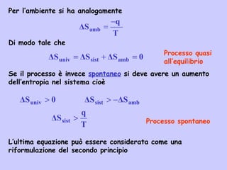 Entropia | PPT