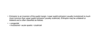 Entropion.pptx