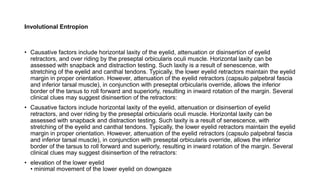 Entropion.pptx