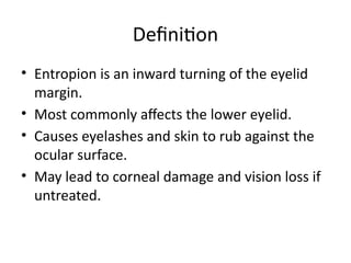 Entropion_Presentation_With_Diagrams.pptx