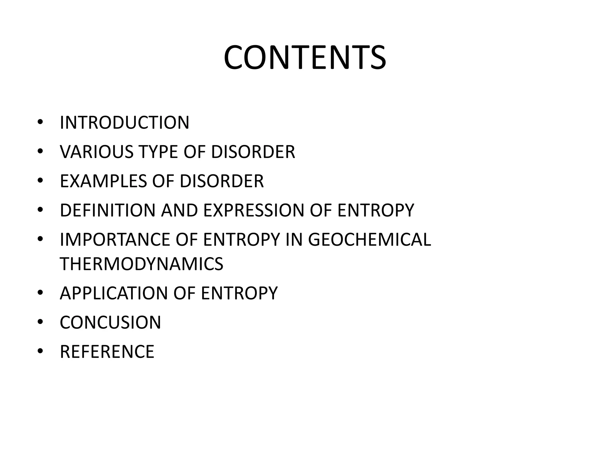 entropy-170828073801.pdf