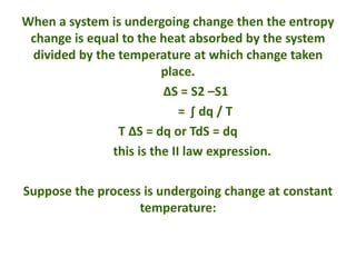 entropy-170828073801.pdf