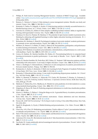 entropy-22-00012.pdf