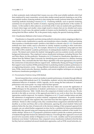 entropy-22-00012.pdf