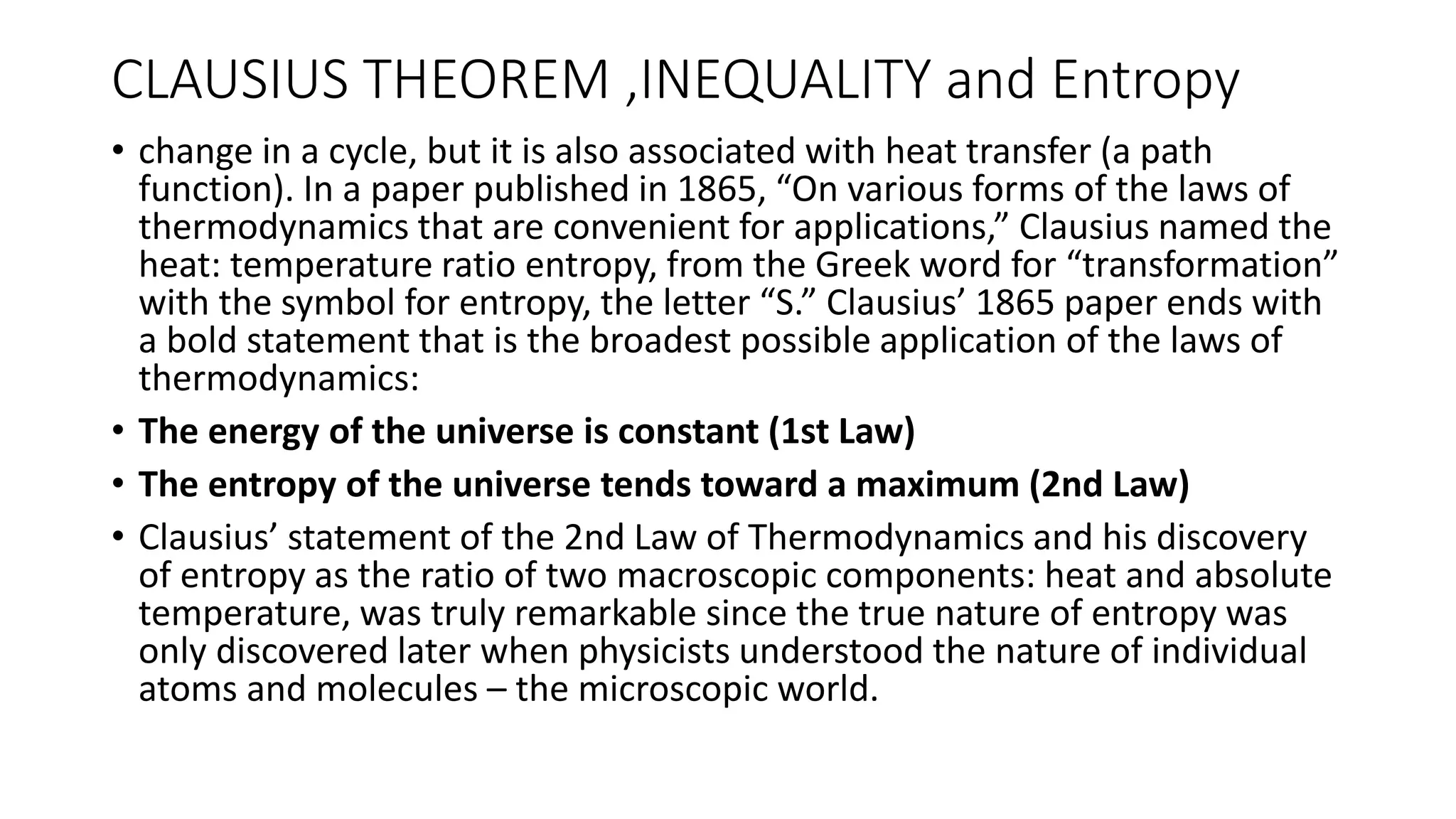 Entropy.pptx