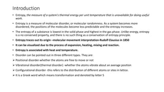 Entropy.pptx