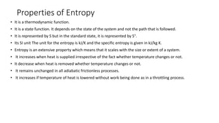 Entropy.pptx