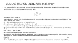 Entropy.pptx