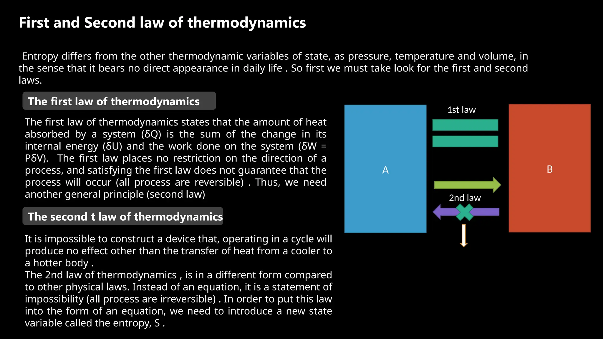 EntropyPresentation1358393959392929494392939493.pptx