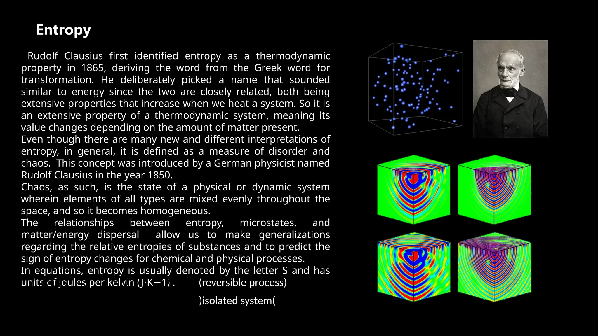 EntropyPresentation1358393959392929494392939493.pptx