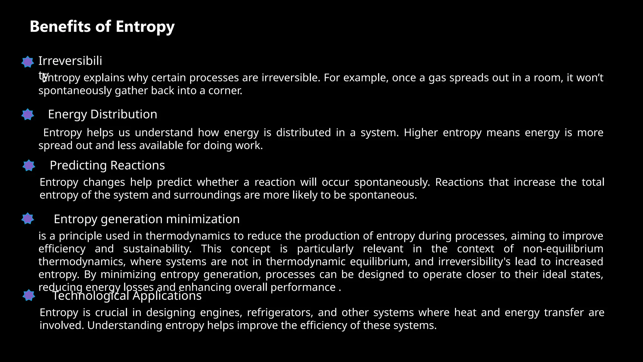 EntropyPresentation1358393959392929494392939493.pptx