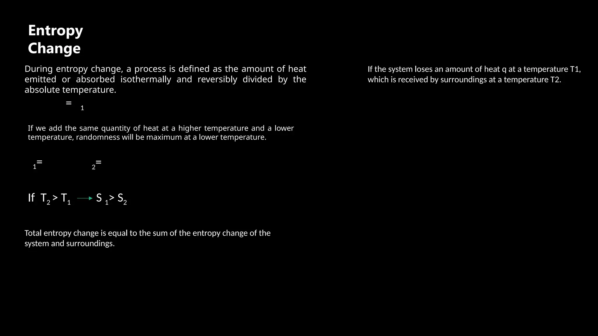 EntropyPresentation1358393959392929494392939493.pptx