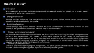 EntropyPresentation1358393959392929494392939493.pptx