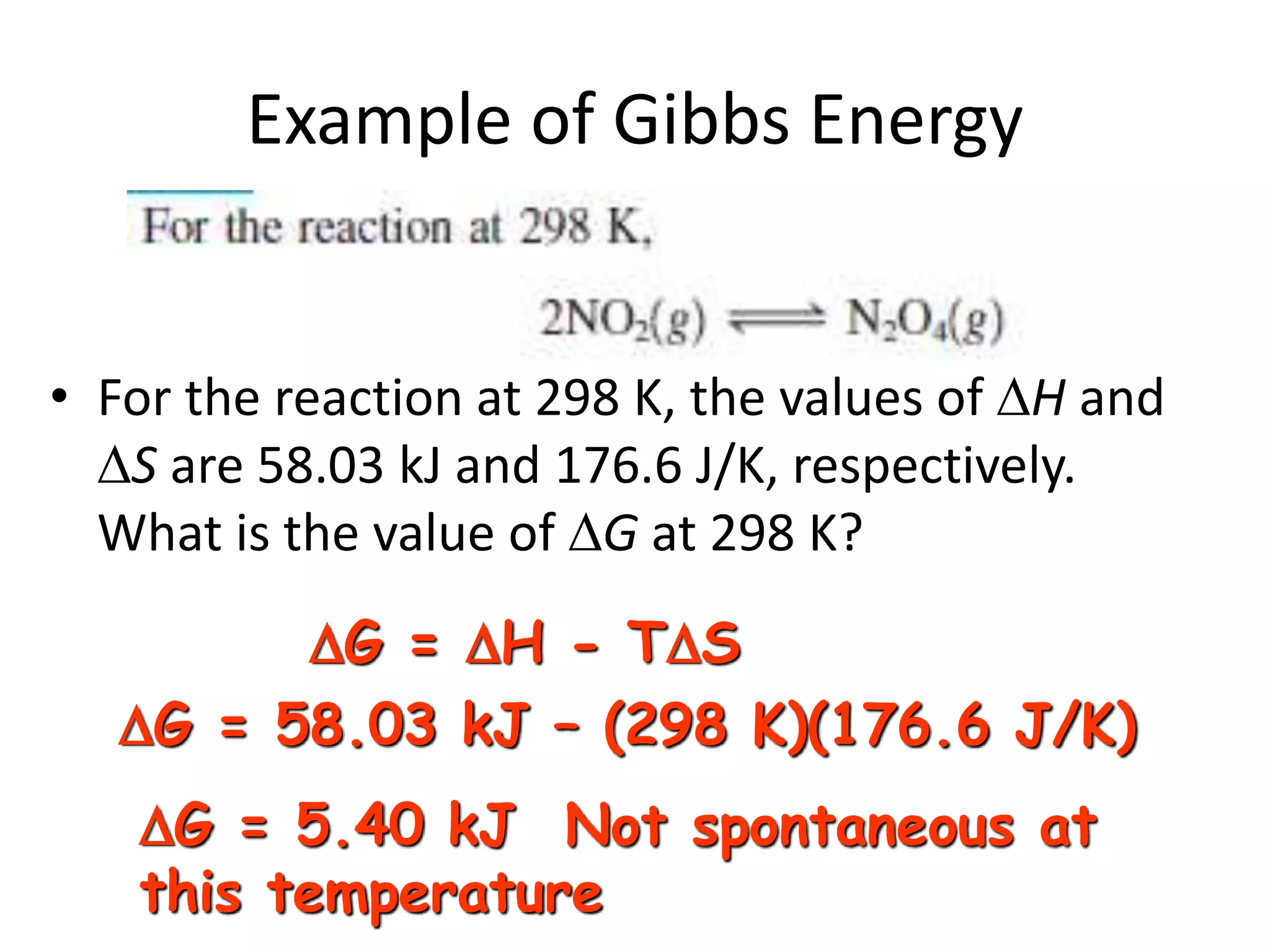 entropy-and-gibbs-free-energy.ppt