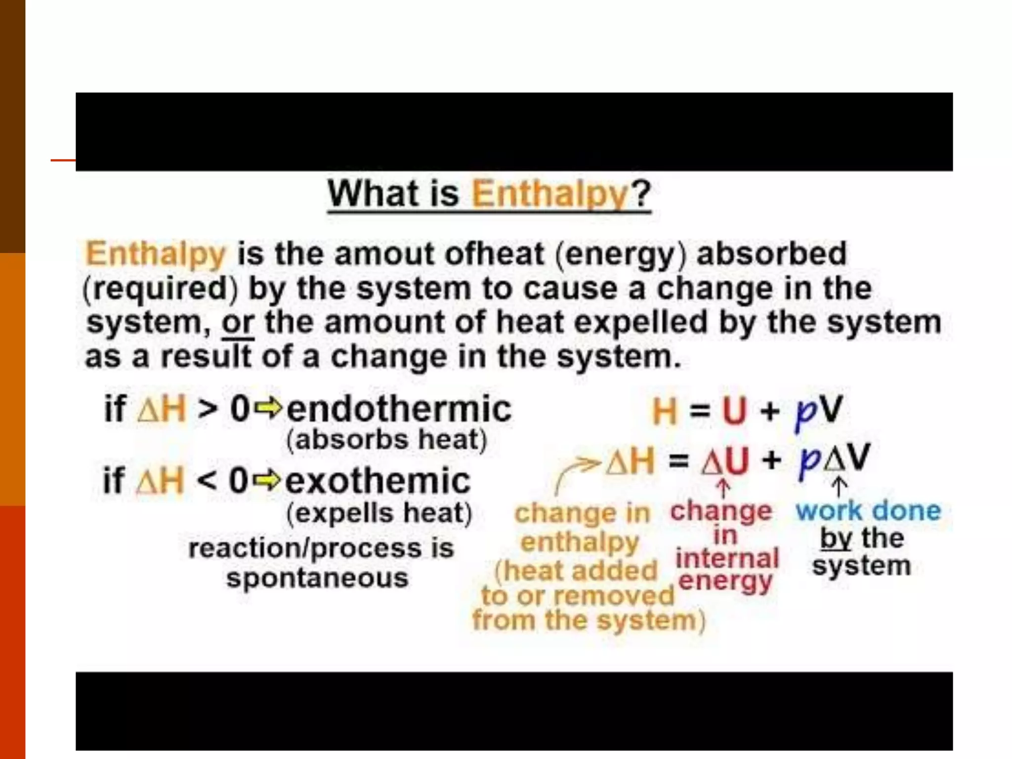 Entropy and Gibbs Free Energy.ppt