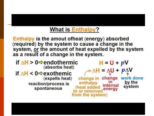 Entropy and Gibbs Free Energy.ppt | Chemistry | Science