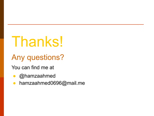 Entropy and Gibbs Free Energy.ppt | Chemistry | Science