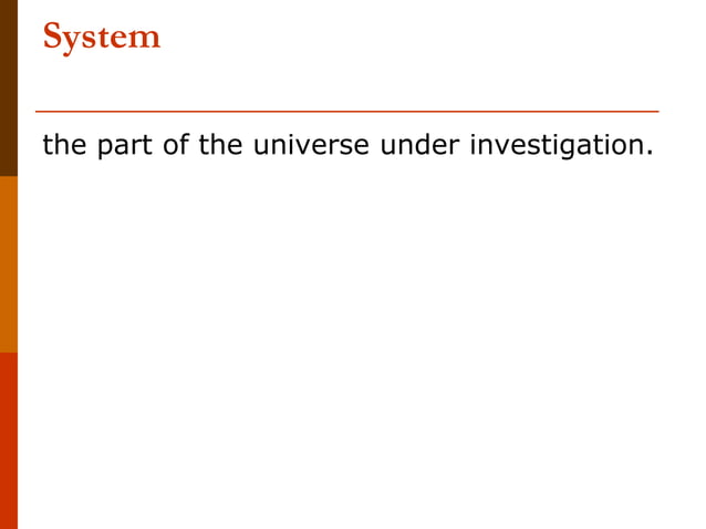 Entropy and Gibbs Free Energy.ppt | Chemistry | Science