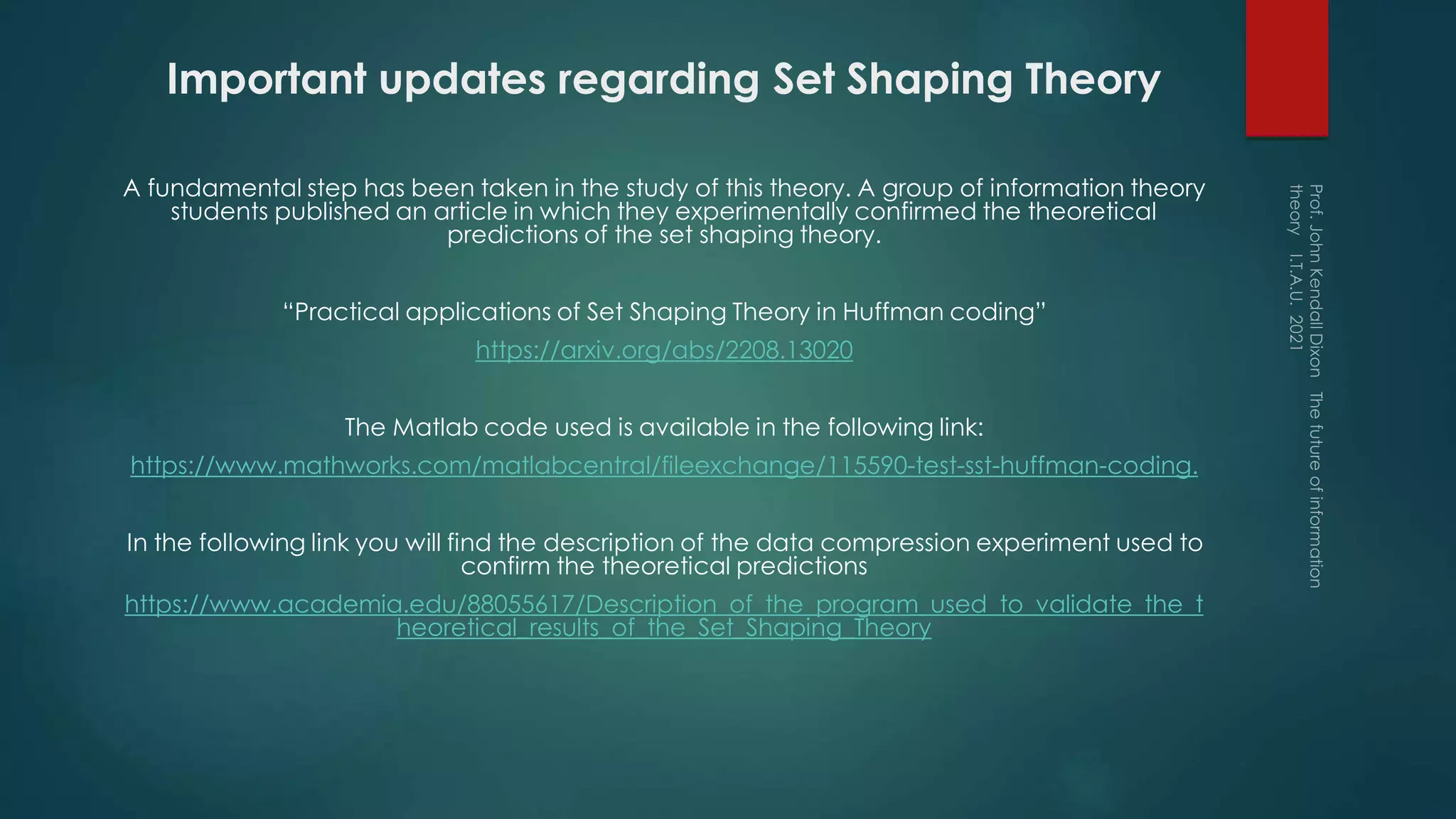 Entropy Coding Set Shaping Theory.pdf