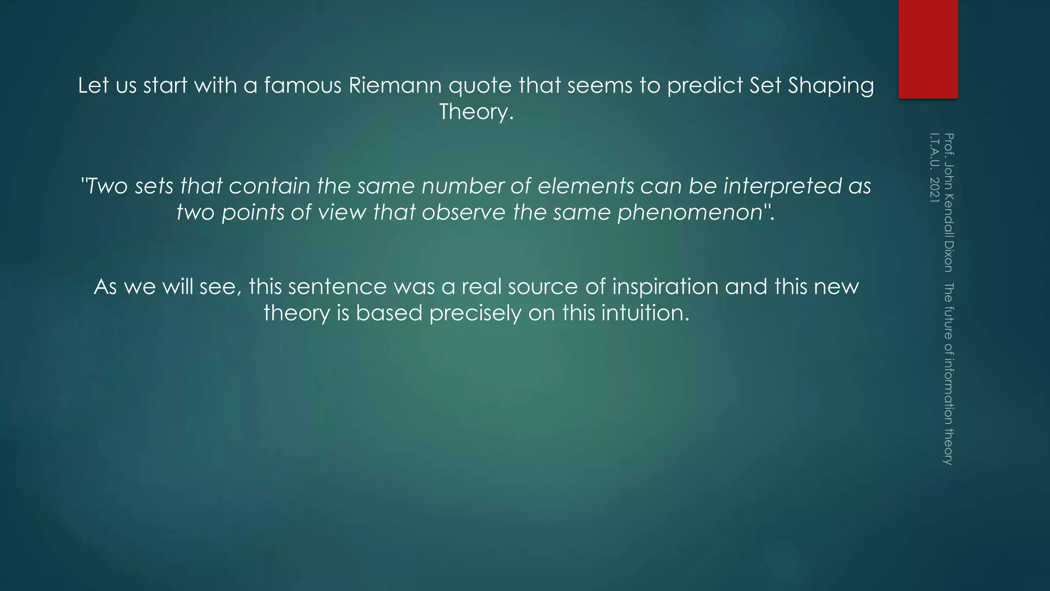 Entropy Coding Set Shaping Theory.pdf