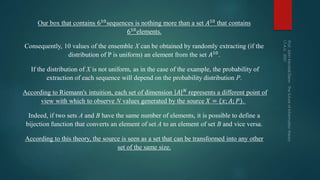 Entropy Coding Set Shaping Theory.pdf