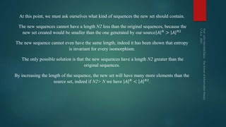 Entropy Coding Set Shaping Theory.pdf