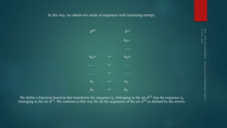Entropy Coding Set Shaping Theory.pdf
