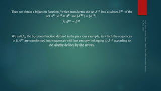Entropy Coding Set Shaping Theory.pdf