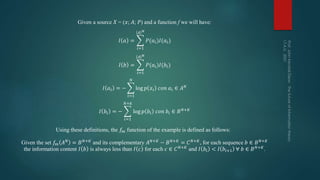 Entropy Coding Set Shaping Theory.pdf