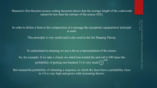 Entropy Coding Set Shaping Theory.pdf