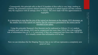 Entropy Coding Set Shaping Theory.pdf