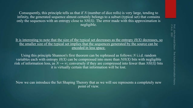 Entropy Coding Set Shaping Theory.pdf