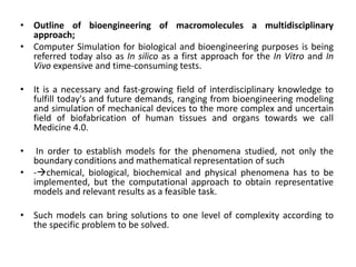 Entropy – enthalpy compensation.pptx