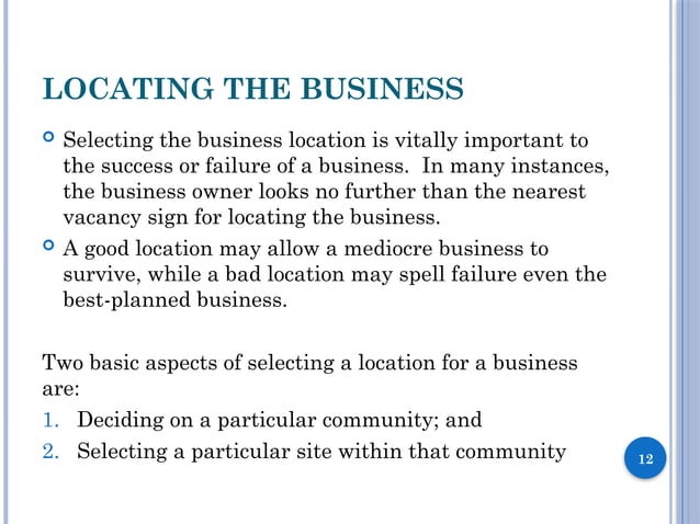 Entrp-7-Ch4.pptx. marketing/Legal aspects | PPT