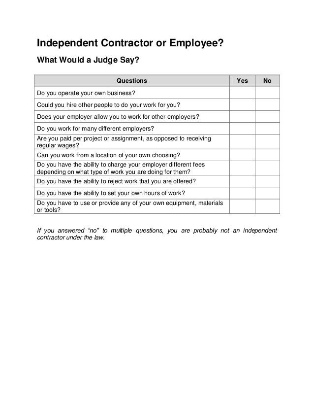 Entry level workers - basic rights in ontario - chart | PDF