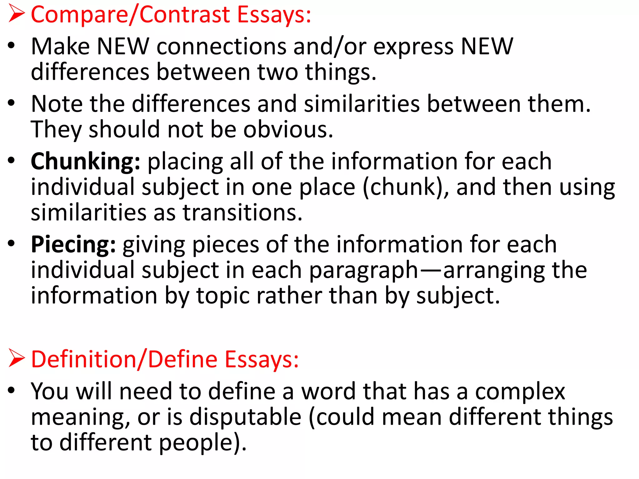 PORTFOLIO #10 | PPTX