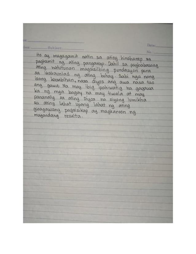 Isang artikulo "Basa Onse: Bawat Bata Bumabasa.docx