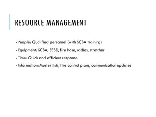 Entry_and_Rescue_Plan_Presentation.pptxEntry_and_Rescue_Plan ...