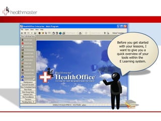 Entry Instructions | PPT
