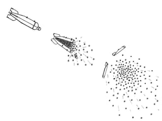 Entry into force and 1 msp | PPT