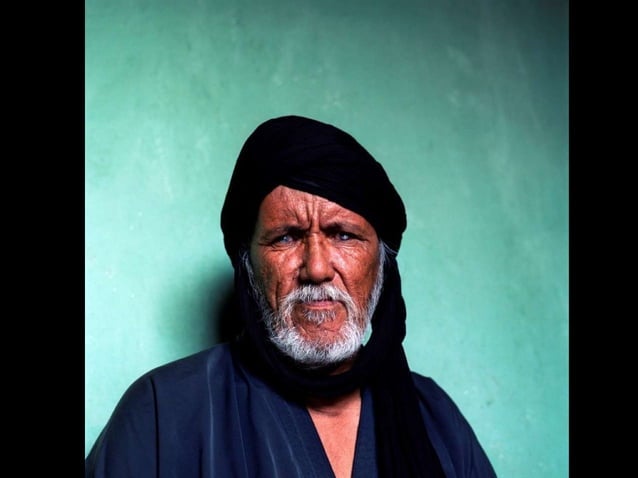 Entry into force and 1 msp | PPT