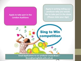 Entry level 3 functional skills | PPTX