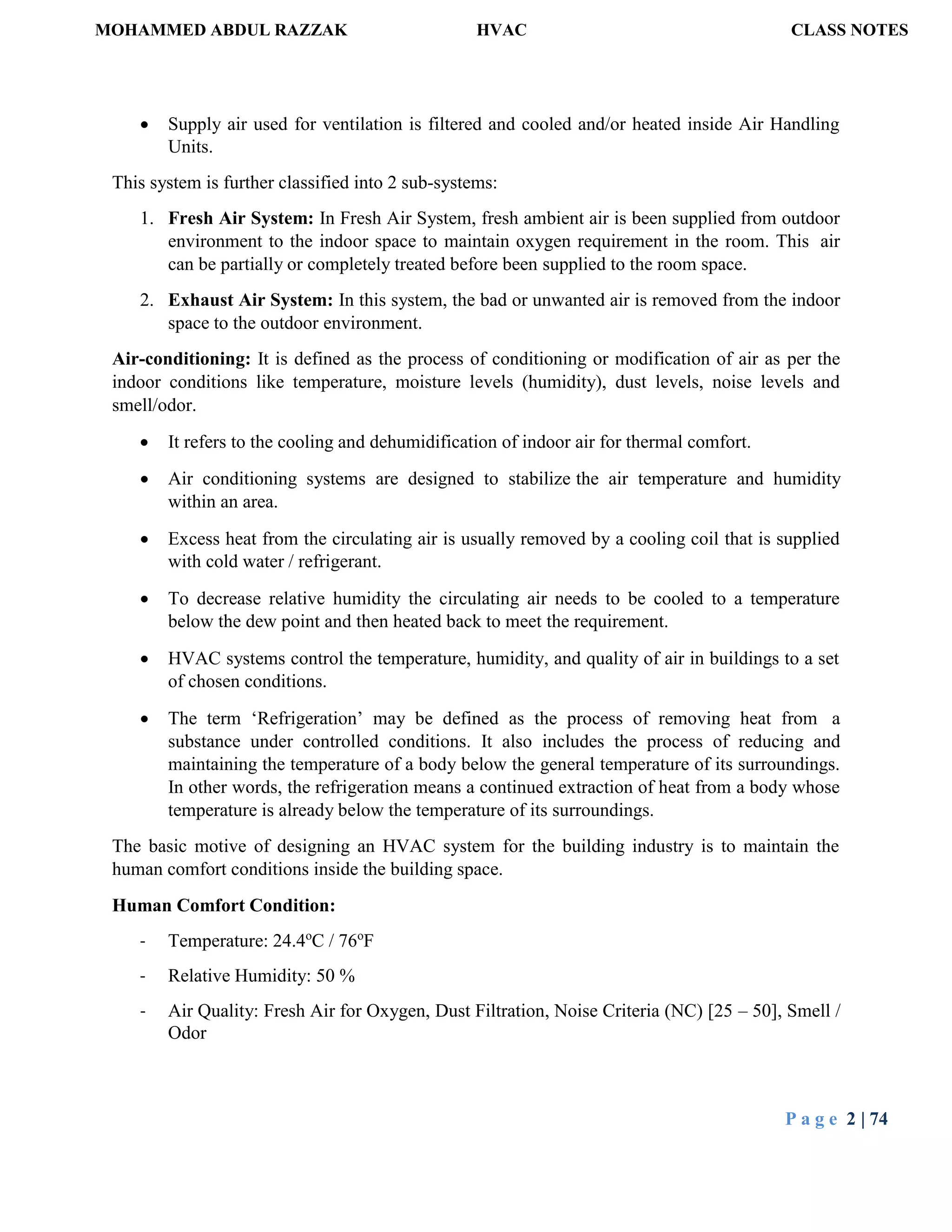 ENTRY LEVEL HVAC.pdf