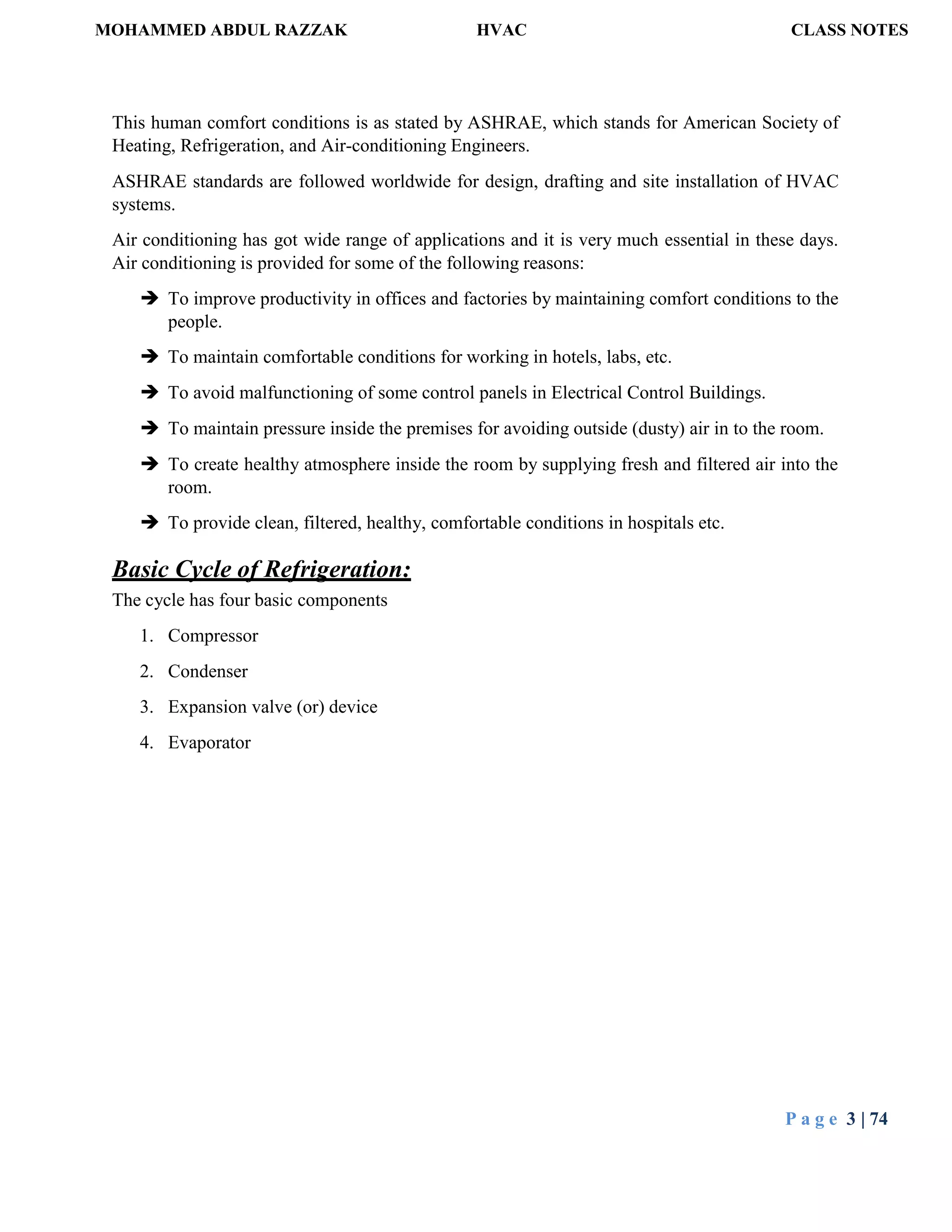 ENTRY LEVEL HVAC.pdf