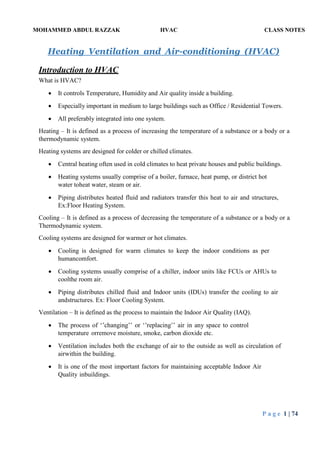 ENTRY LEVEL HVAC.pdf