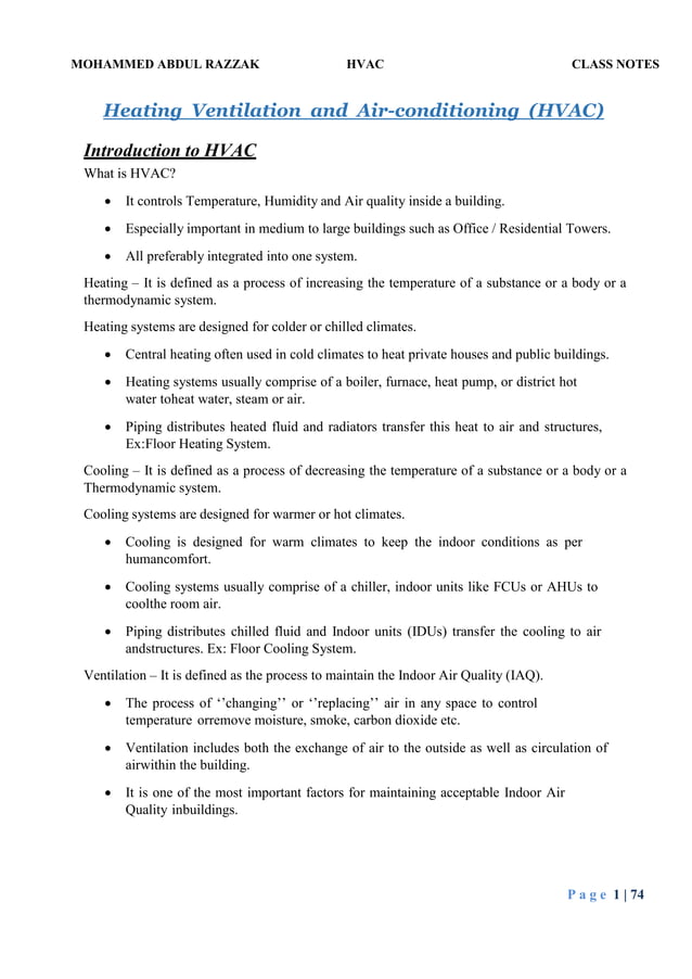 ENTRY LEVEL HVAC.pdf