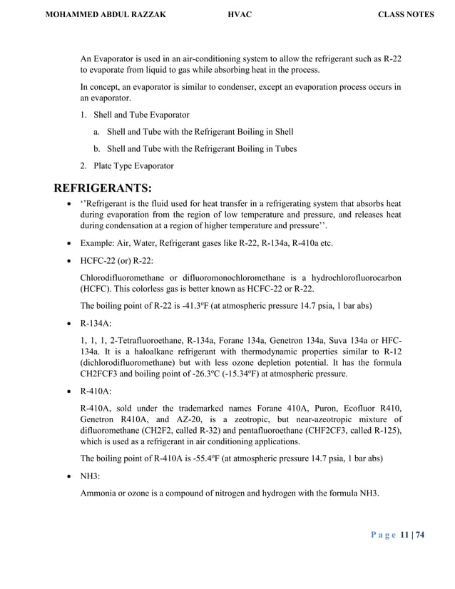 ENTRY LEVEL HVAC.pdf