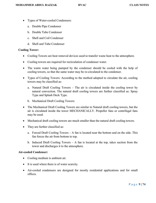 ENTRY LEVEL HVAC.pdf